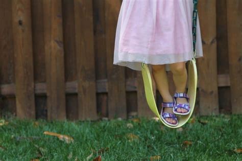 Img The Chirping Moms