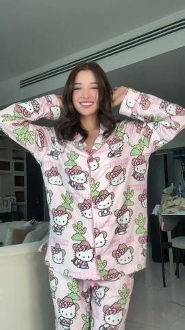 Tina Kitsune π¦ Tinakitsune Tiktok Tina Kitsune π¦ Tinakitsune Tiktok