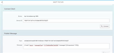 SAP ABAP Central SAP IoT And SAP NetWeaver AS For ABAP Channels