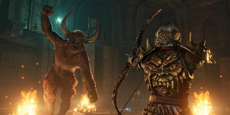 Game Dev Tycoon Best Mods