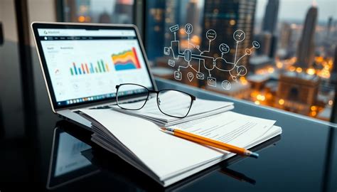 How To Use Ai To Streamline Your Marketing Efforts