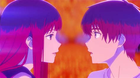 ТОННЕЛЬ В ЛЕТО ВЫХОД ПРОЩАНИЙ ЗА 5 МИНУТ Youtube