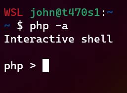 How Do I Delete Blank Panels From Eclipse Stack Overflow