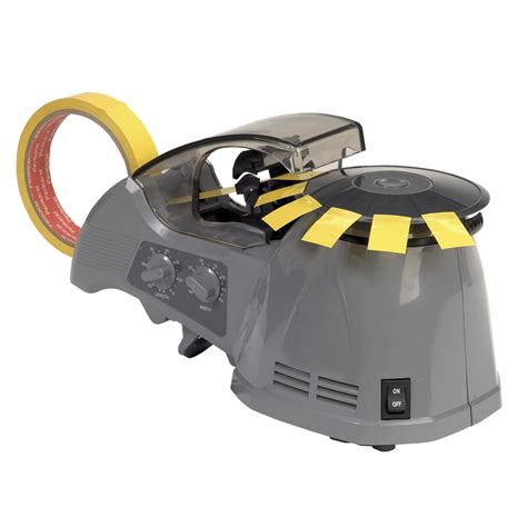 Auto Tape Dispenser Automatic Tape Dispenser Latest Price