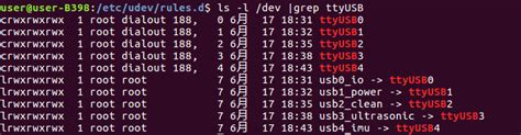 linux控制usb的绑定 解绑 usb唤醒 linux csdn博客