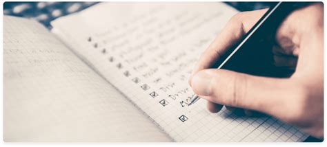 Testing Shopify Store Checklist Best Way 2023 Mgroup