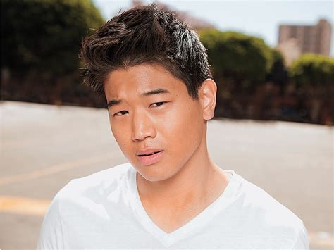 Picture Of Ki Hong Lee