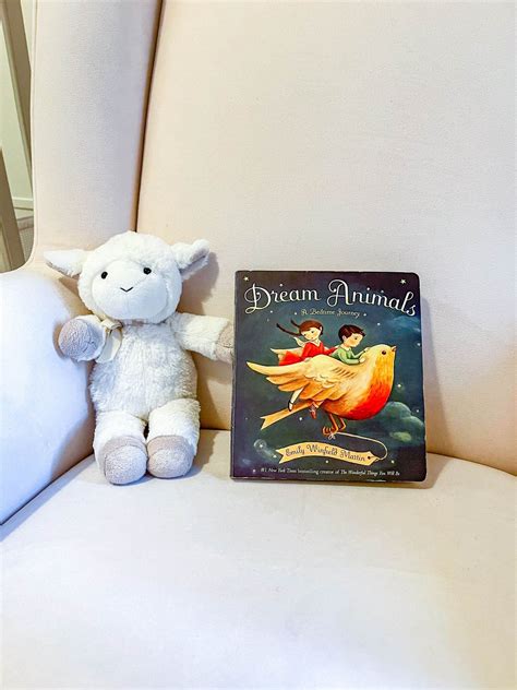 5 Things You Didn T Know About Caroline Beecham Book Review Hasty Book