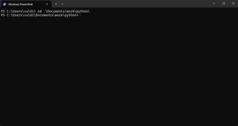 Job Scraping With Python Step By Step Guide For Beginners