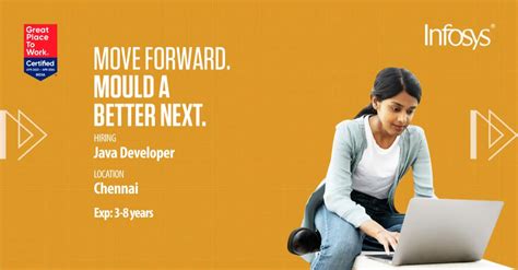 nabil norbert prabhu on linkedin infosys hiring technology analyst in
