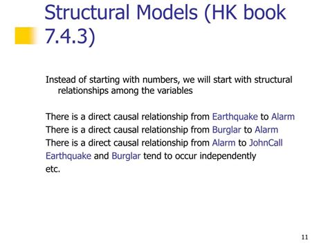 Ppt Bayesian Classification Fundamentals Basics And Examples