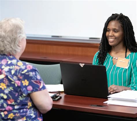 IRSC Accounting Programs By Indian River State College Issuu