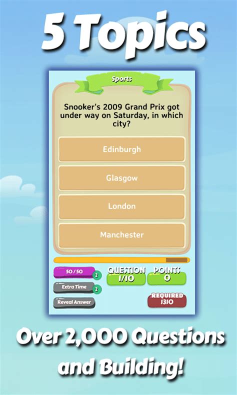 custom game development bytebox media official website