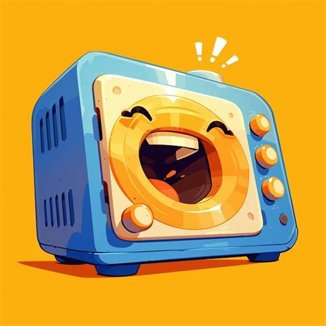 Premium Vector Advanced Blender With Multiple Speed And Pulse Settings