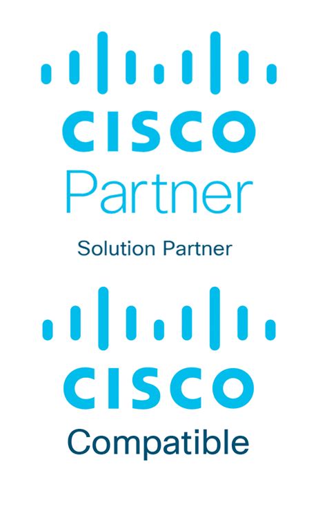 Enhance Customer Satisfaction Discover The Benefits Of Easy On Holds Streaming Music For Cisco