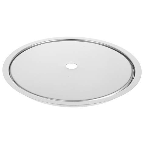 Induction Cooker Hot Pot Table Induction Cooktop Induction Cooker Ring