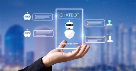 Your Personal Virtual Assistant Introducing No Code Ai Chatbot By Botbuz