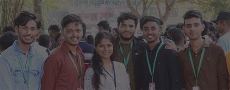International Admissions Placement Amrita Vishwa Vidyapeetham