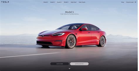 GitHub Akdex Tesla Clone Tesla Clone