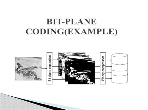 digital image processing computer science ppt