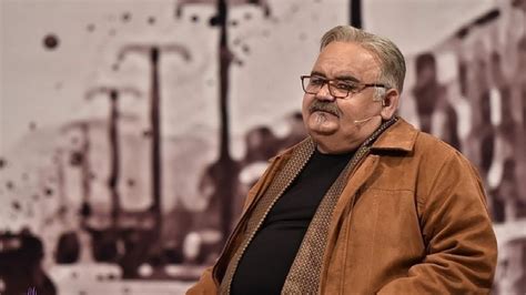 اکبر عبدی چگونه مرد هزار چهره سینمای ایران شد؟ فیلم