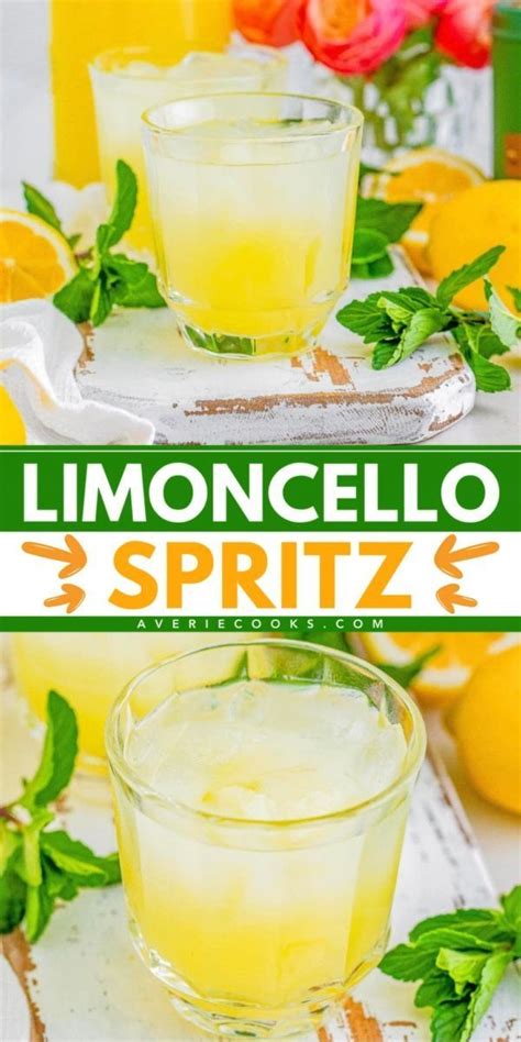 Strawberry Basil Mocktail Healthy Strawberry Mocktails Sweet And Spicy