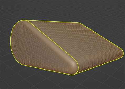 Conjuresdf Smooth Non Destructive Booleans Page 8 Released