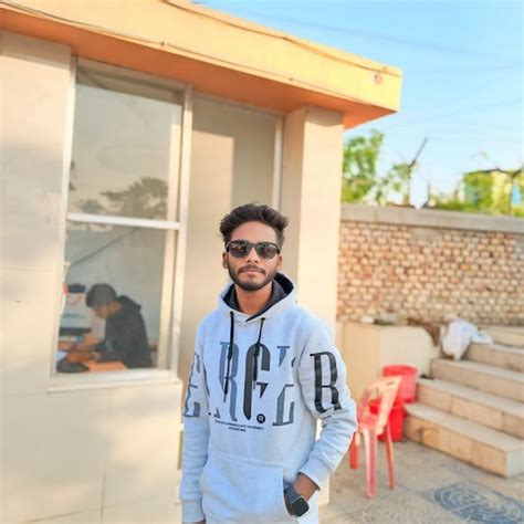 62 rakib youtube