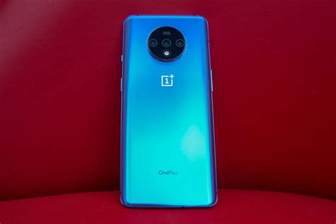 OnePlus 7T review: The best of Android for under $600 | Android Central