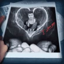 Brother Love Gif Brother Love Forever Discover Share Gifs