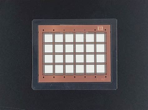 Selective Plating Process Hirai Seimitsu Kogyo Corporation Metal Etching Process