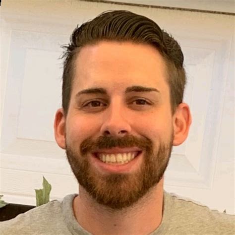 Daniel Goodwin Linkedin