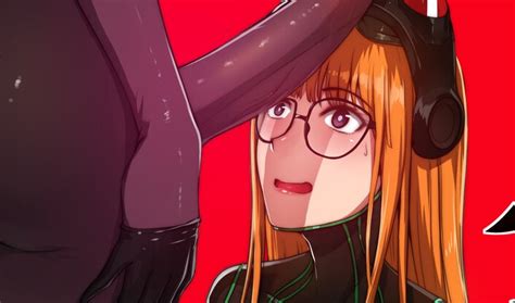 Oracle S Slutlife Adventure
