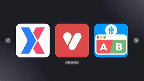 Top 14 Shopify A B Testing Apps You Cant Miss In 2024 Gempages