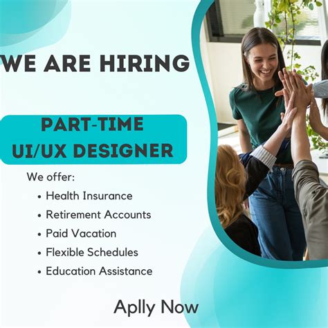 Fresher Job Alert On Linkedin Part Ui Designer Fresher Permanent Remote Requirements