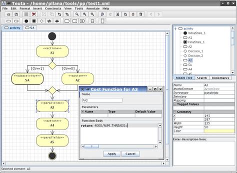 Agwl File Extension What Is Agwl File How To Open Agwl Files