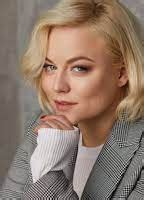 TOMA VASKEVICIUTE Nude AZNude