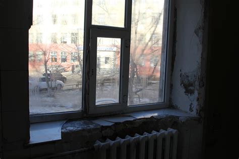 Оюутны Vi дотуур байр эрүүл ахуй ариун цэврийг бүрэн хангасан… Монгол Улсын Их Сургууль