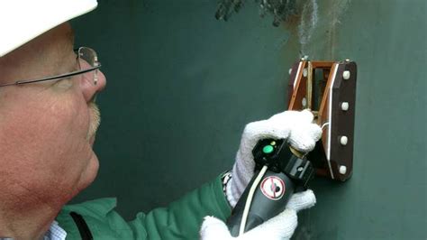 Enrx Induction Straightening Solutions