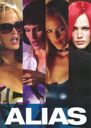 Alias Season 1 Filming Locations Wikia Fandom Alias Season 1 Filming Locations Wikia Fandom