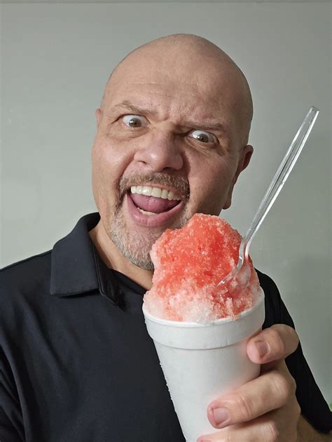 Andrew Puch ♞🛡️⬆️🇺🇸 On Linkedin Stay Cool 😎 World 🌍 🥤