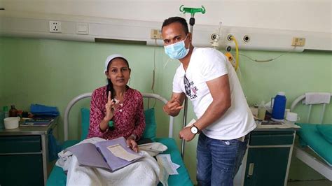 “we Rise By Lifting Others” Manish Subedi Lexlimbu