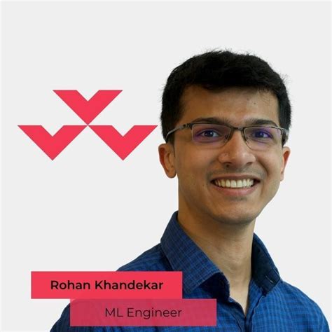 Amil Khan On Linkedin 🚨our Tech Team Is Growing Today We Welcome