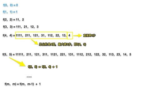 【leetcode刷题】 动态规划简单题 70爬楼梯问题有个小孩正在上楼梯楼梯有5阶台阶小孩一次可以上1阶、2阶。 计算小孩有多少种上 Csdn博客 【leetcode刷题】 动态规划简单题 70爬楼梯问题有个小孩正在上楼梯楼梯有5阶台阶小孩一次可以上1阶、2阶。 计算小孩有多少种上 Csdn博客