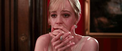 Selfuntitled The Great Gatsby 2013
