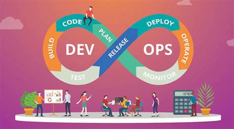 4 mistakes to avoid when implementing devops