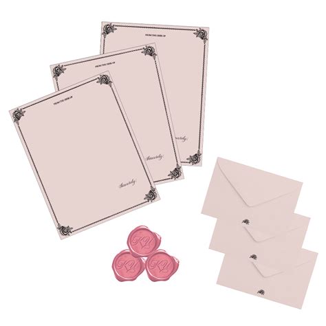 Sincerely Kali Uchis Official Store