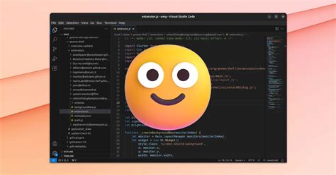 Microsoft Relents VS Code Will Work With Ubuntu Until OMG Ubuntu