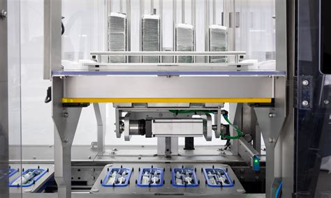 Flexibility And Modularity Success Stories Gte Engineering