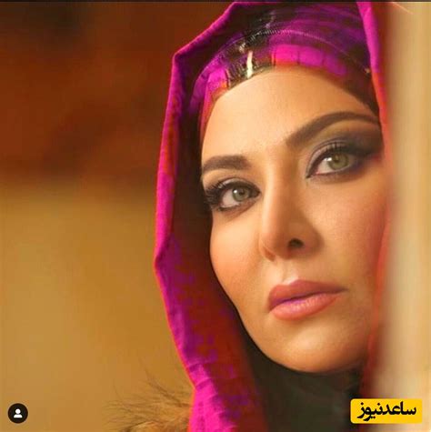 نگاهی به عکس دسته جمعی بازیگران و سلبریتی های مشهور سینمای ایران با